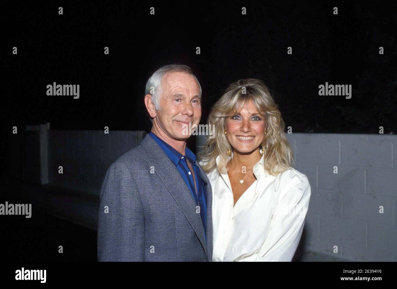 Alexis maas hi-res stock photography and images - Alamy