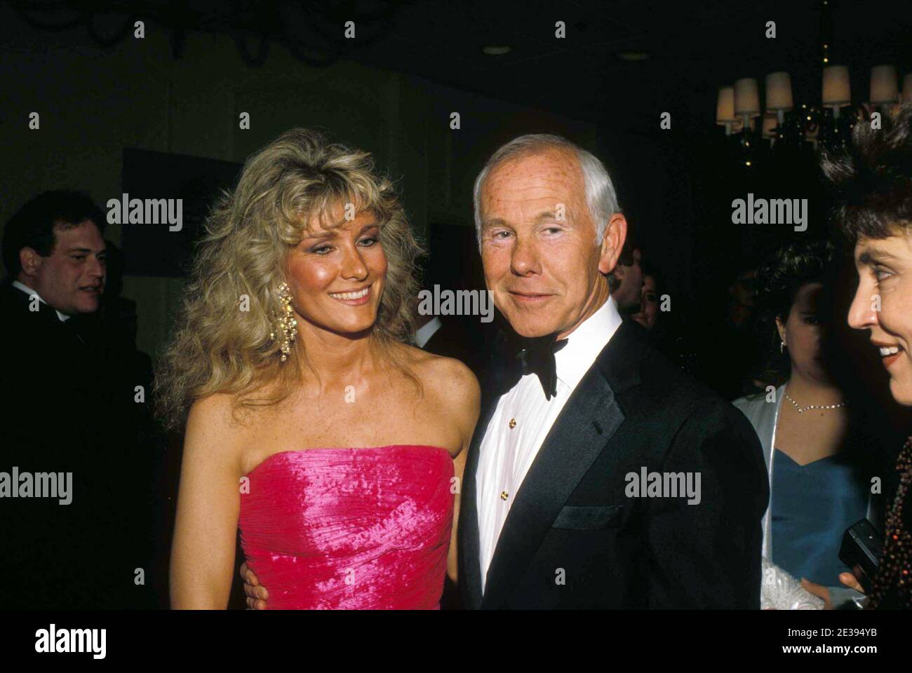 Alexis maas hi-res stock photography and images - Alamy