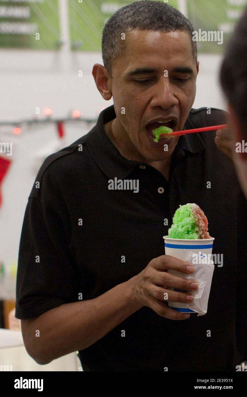 Magasins kent hi-res stock photography and images - Alamy