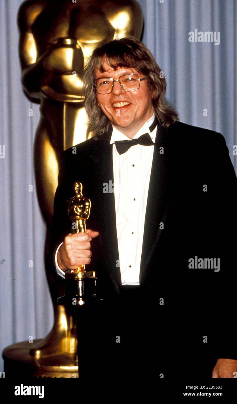 Ralph levinson hi-res stock photography and images - Alamy