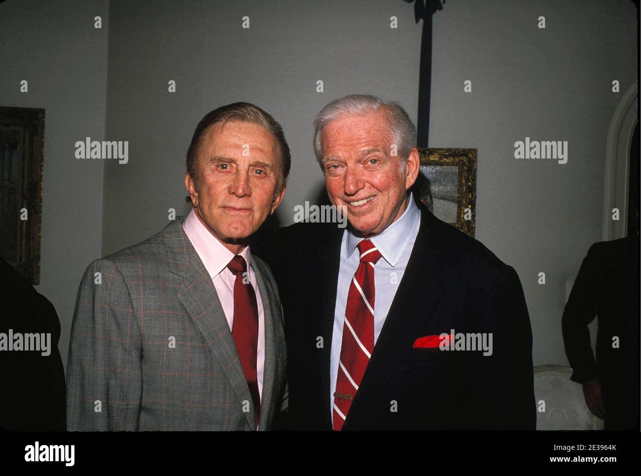 Ralph sheldon hi-res stock photography and images - Alamy