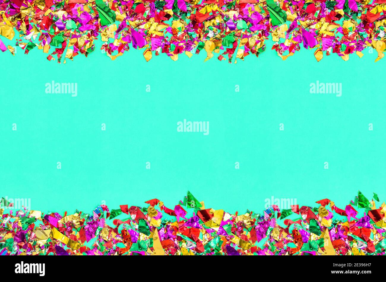 Party bbackground hi-res stock photography and images - Alamy