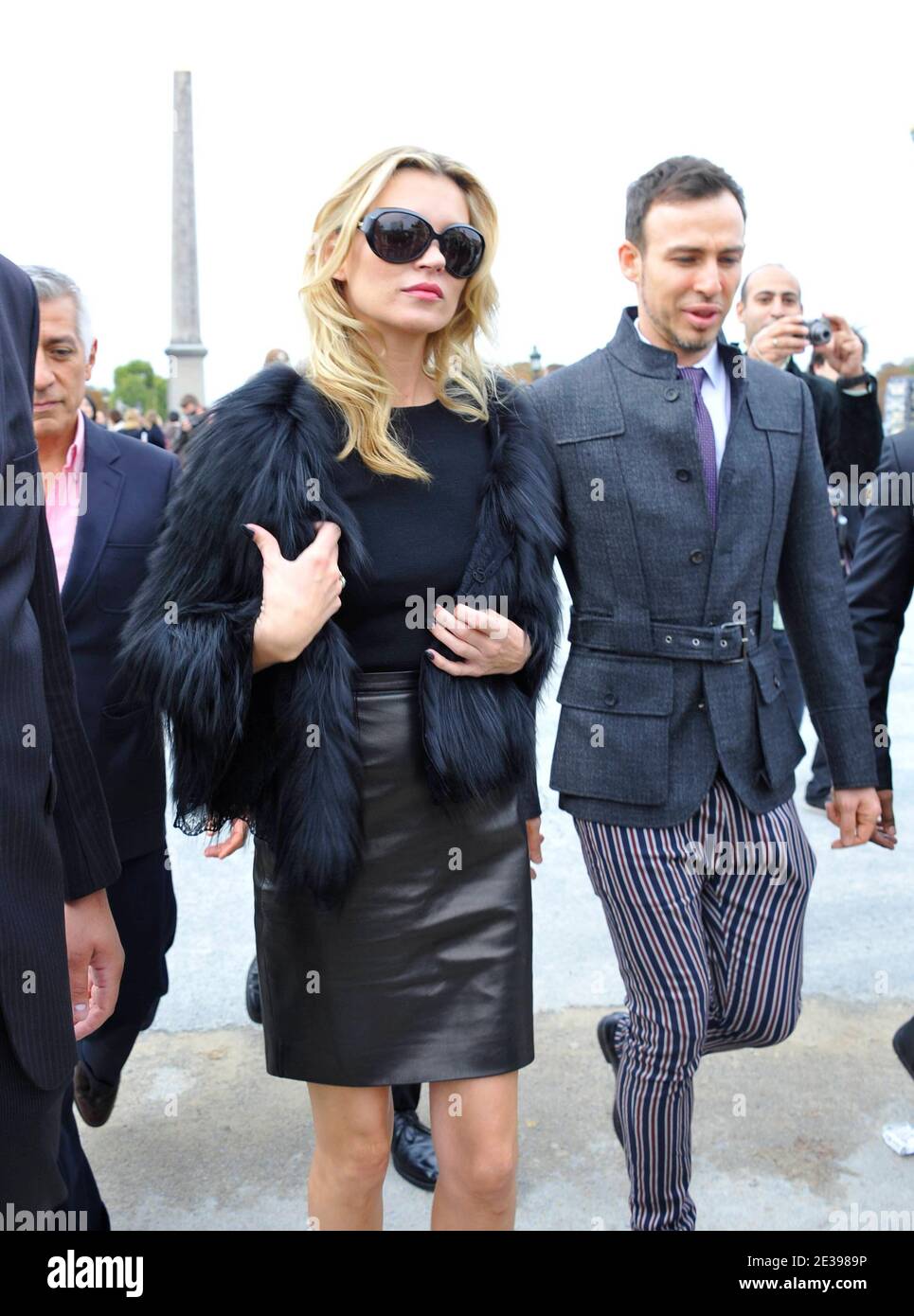 Roche alexis hi-res stock photography and images - Alamy