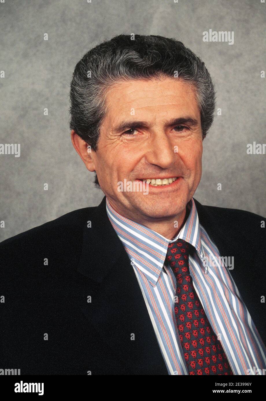 Undated file picture of French film director, writer, cinematographer ...