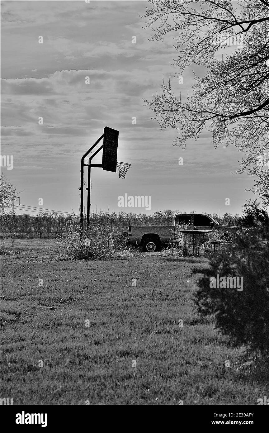 January 2021 the Black and White Stock Photos & Images - Alamy