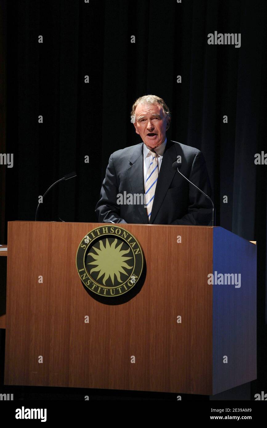 1922 2000 hi-res stock photography and images - Alamy