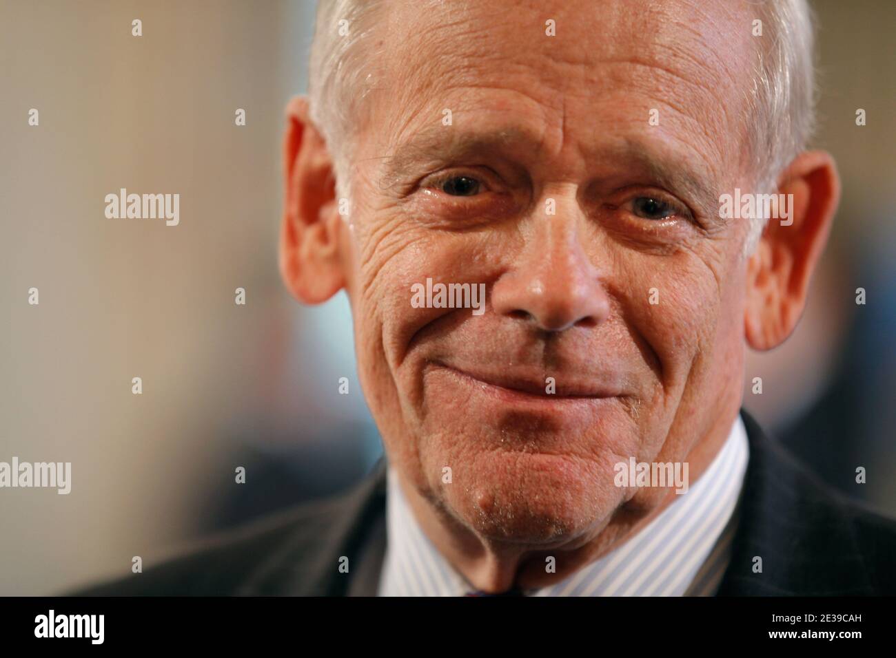 William donaldson hi-res stock photography and images - Alamy