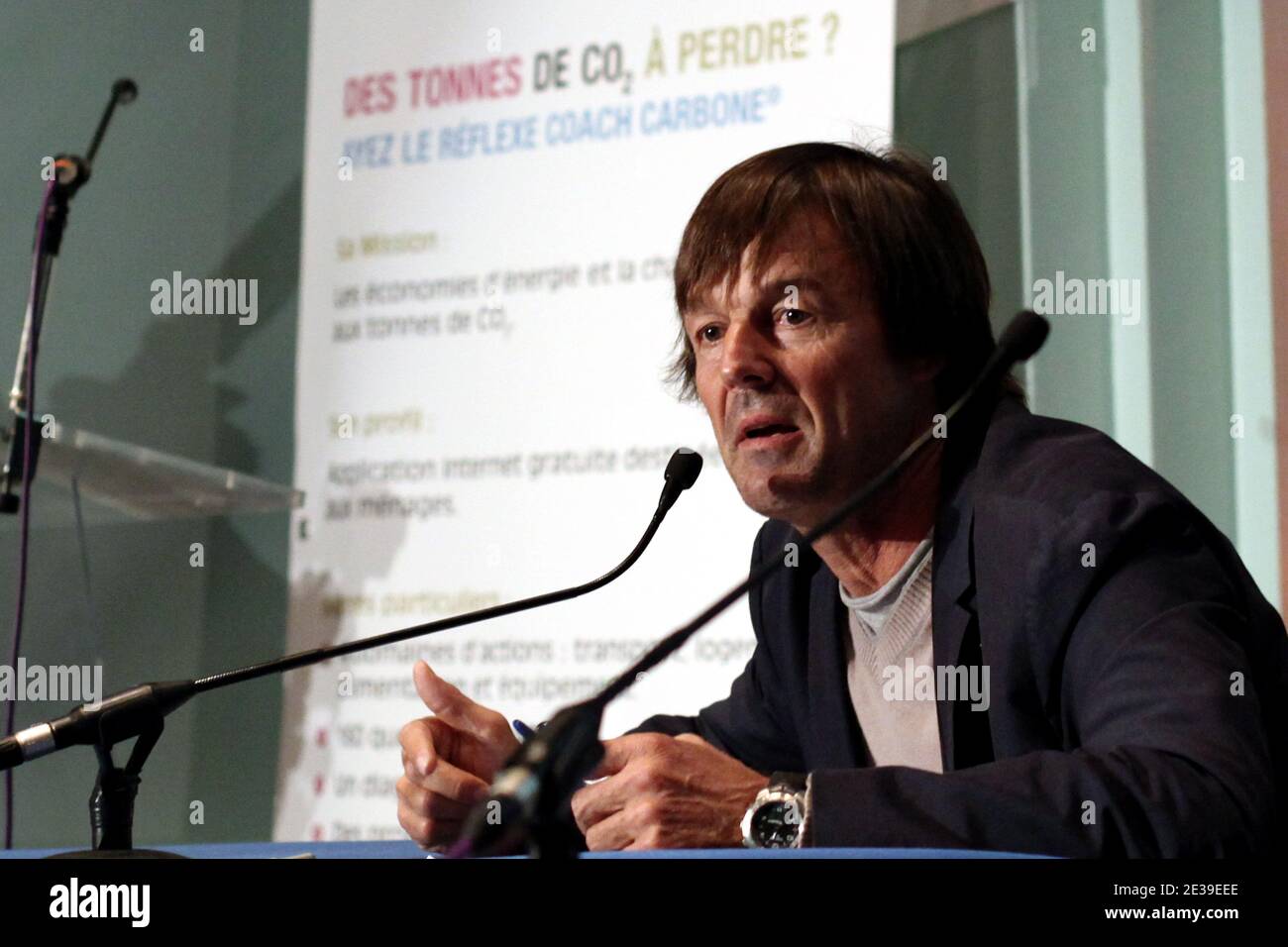 Personnalisable hi-res stock photography and images - Alamy