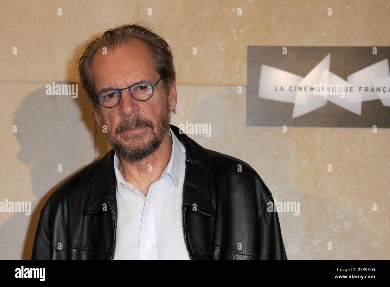 Larry clark hi-res stock photography and images - Alamy