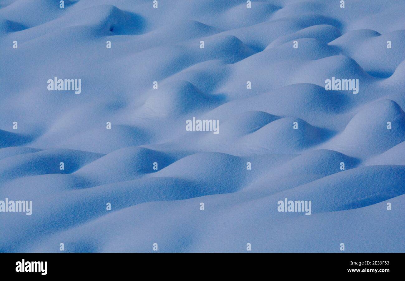 Lumps and bumps hi-res stock photography and images - Alamy