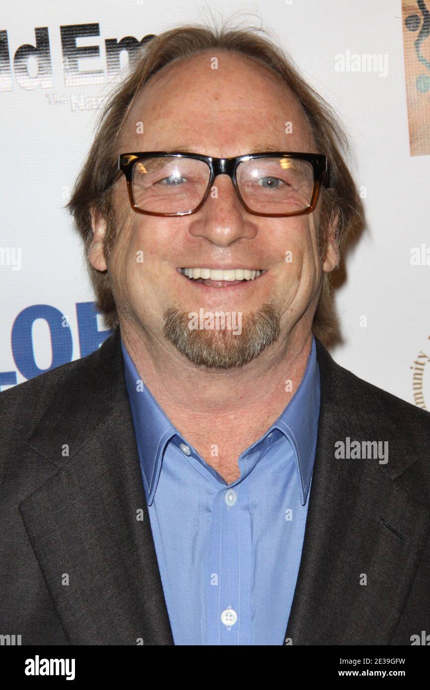 "Stephen Stills arriving for The 1st Annual Global Creative Forum ...