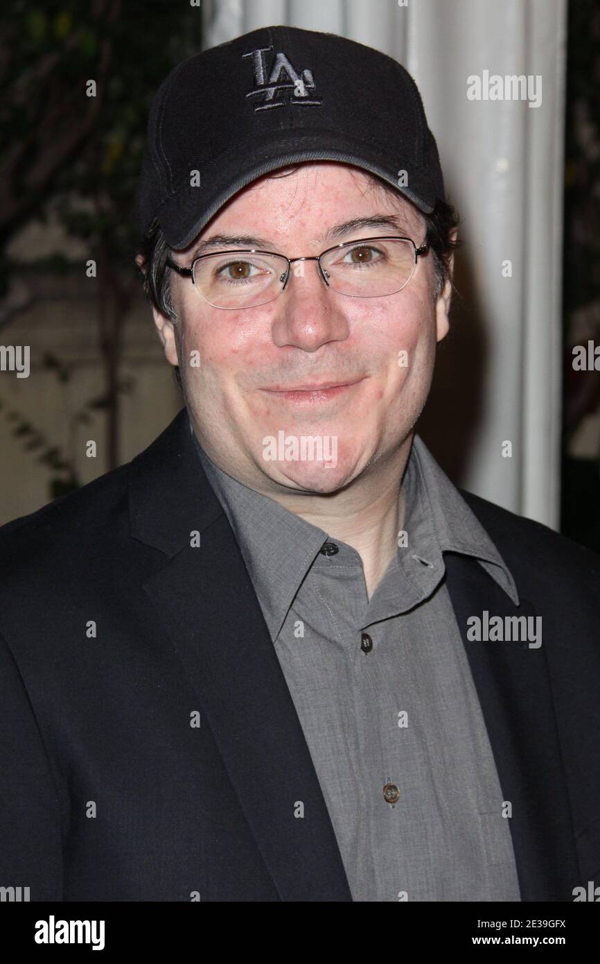 "Jamie Gold arriving for The 1st Annual Global Creative Forum ""Evening ...