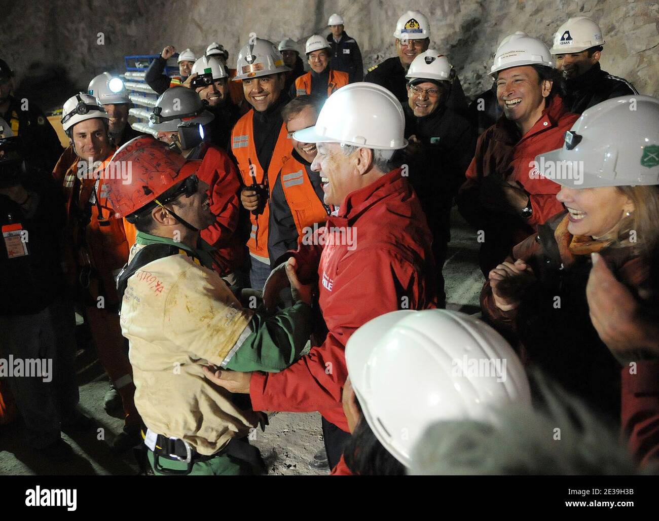 Sebastian sepulveda hi-res stock photography and images - Alamy