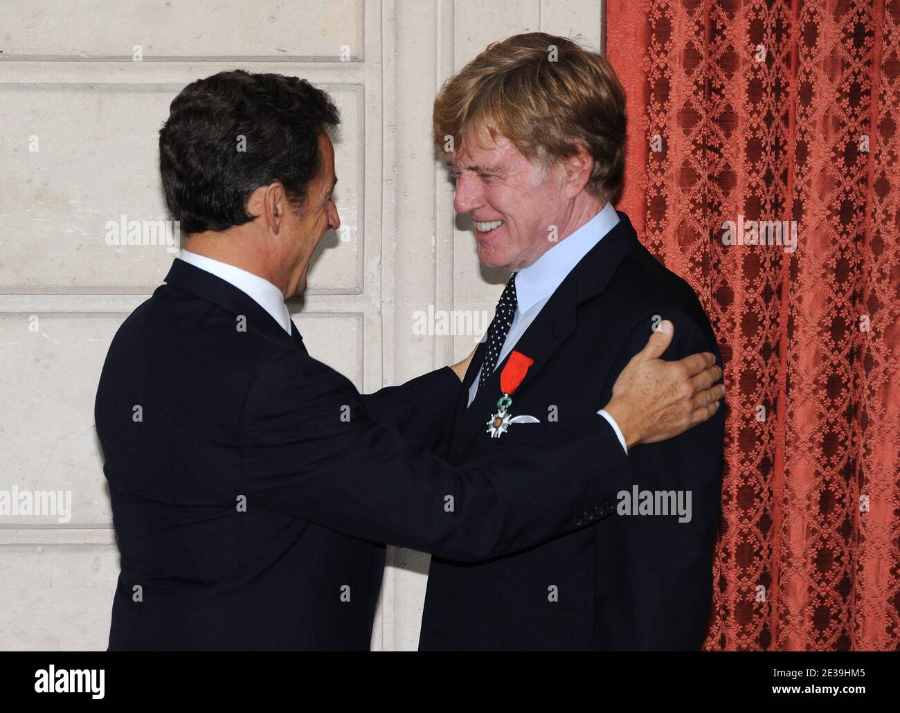 Actor accolade hi-res stock photography and images - Alamy