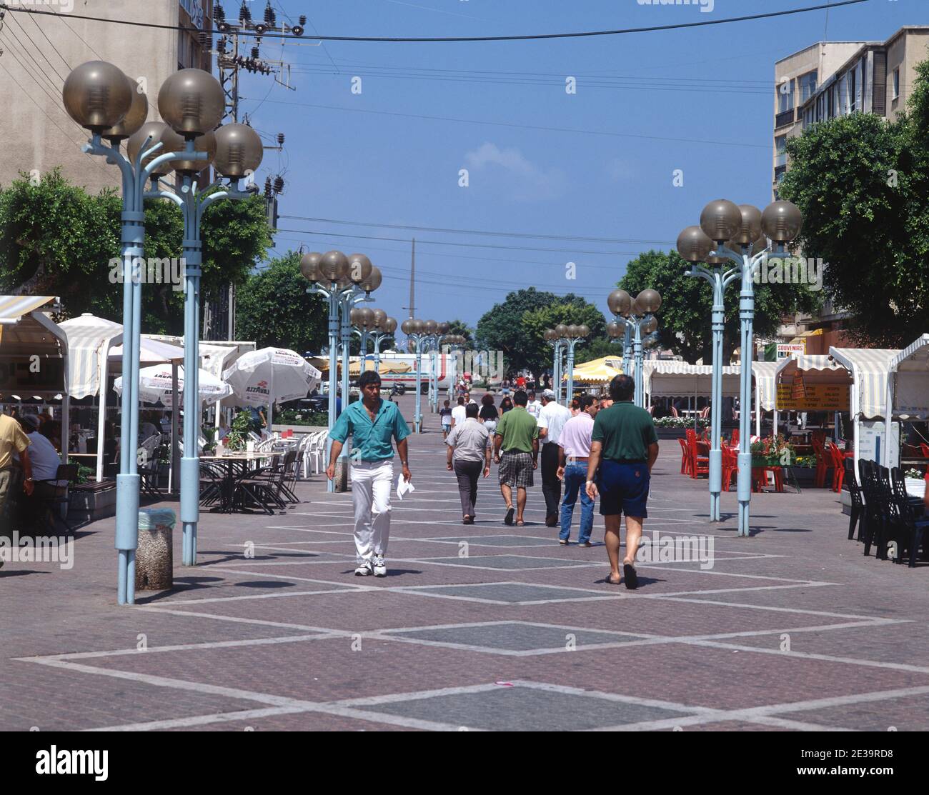 Sharon plain hi-res stock photography and images - Alamy