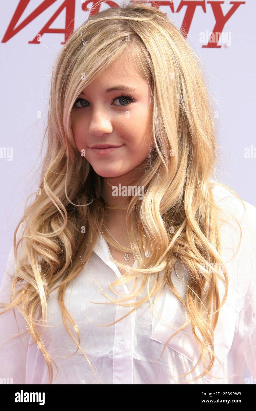 Ava power hi-res stock photography and images - Alamy