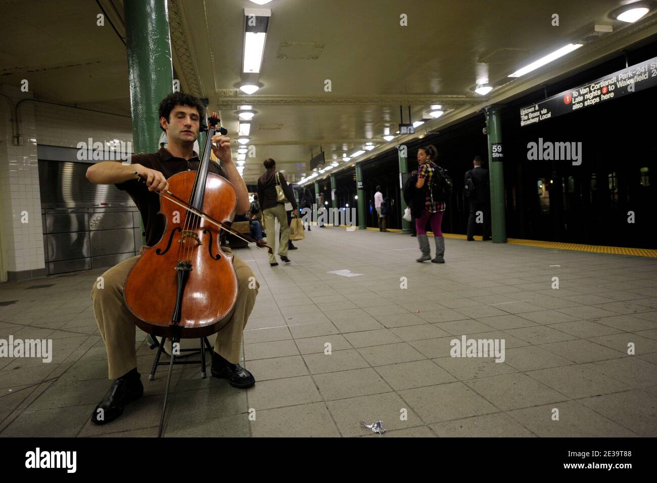 Dale henderson hi-res stock photography and images - Alamy