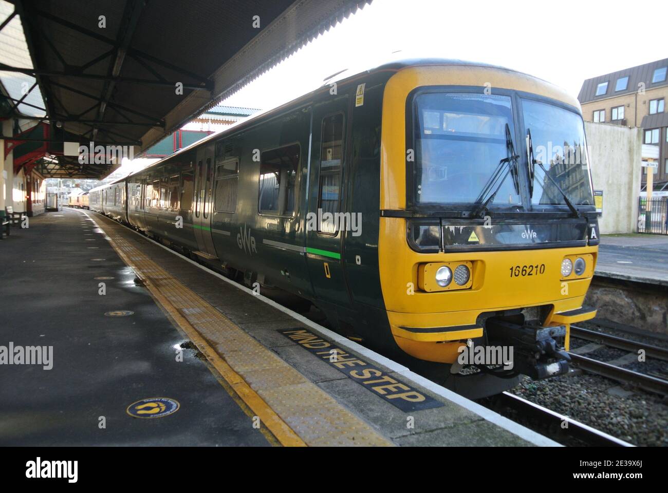 166 turbo hi-res stock photography and images - Alamy