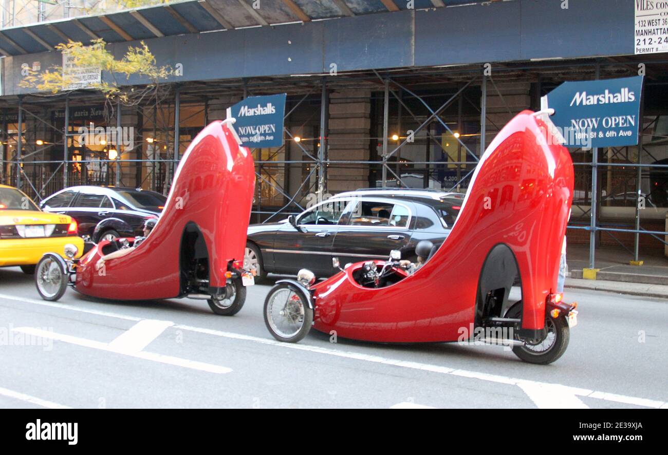 Marshalls brand is a chain of American department stores owned by TJX ...