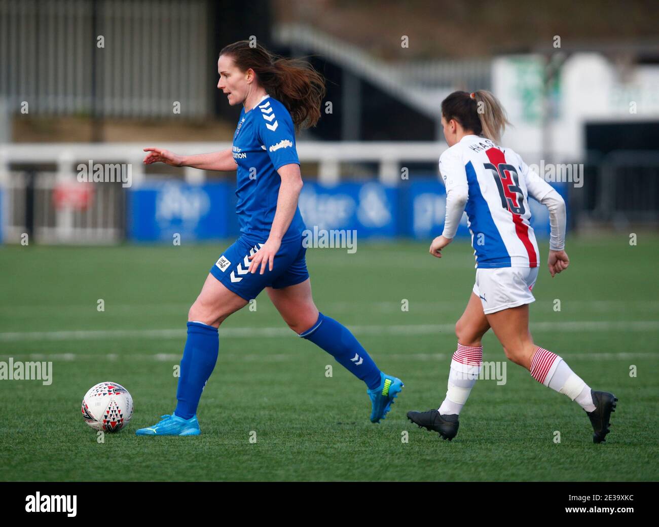 Sarah hayes hi-res stock photography and images - Alamy