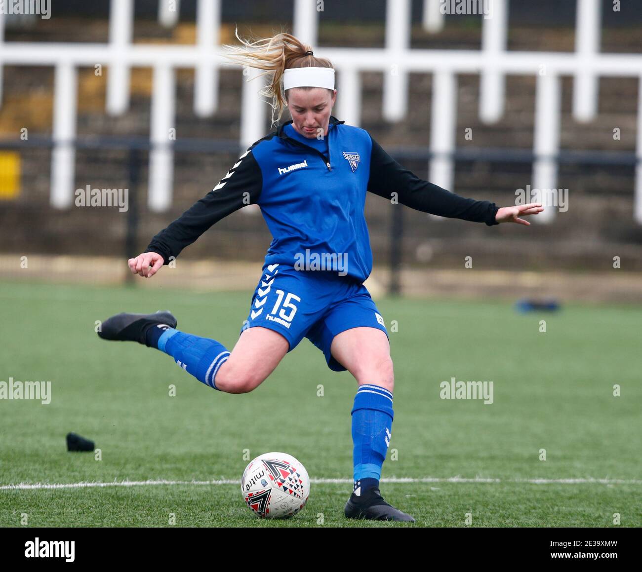 Dee lane hi-res stock photography and images - Alamy