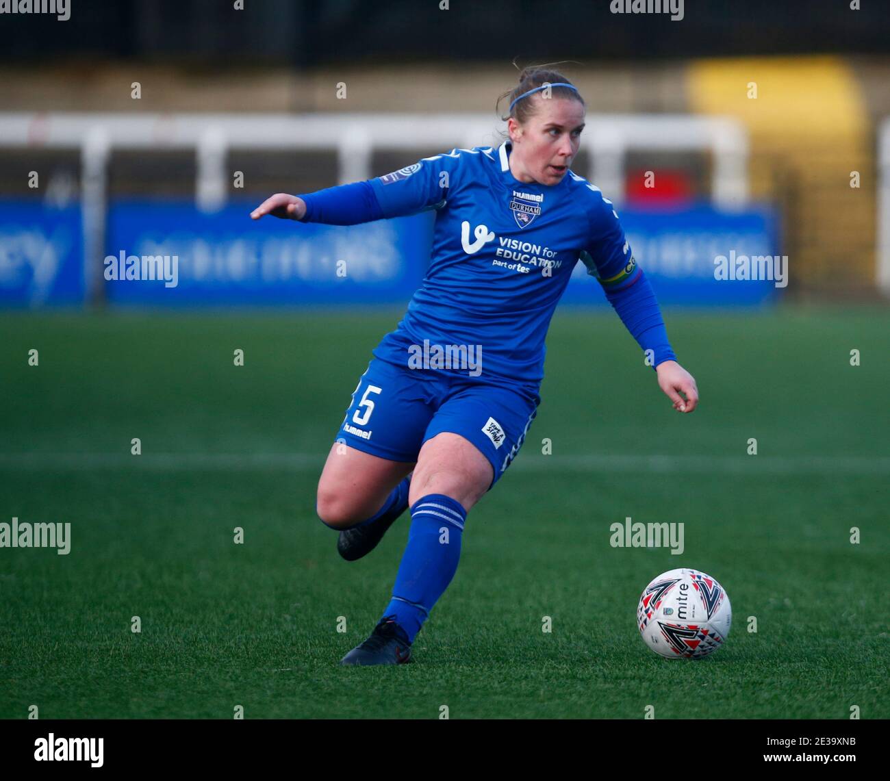 Sarah wilson hi-res stock photography and images - Alamy