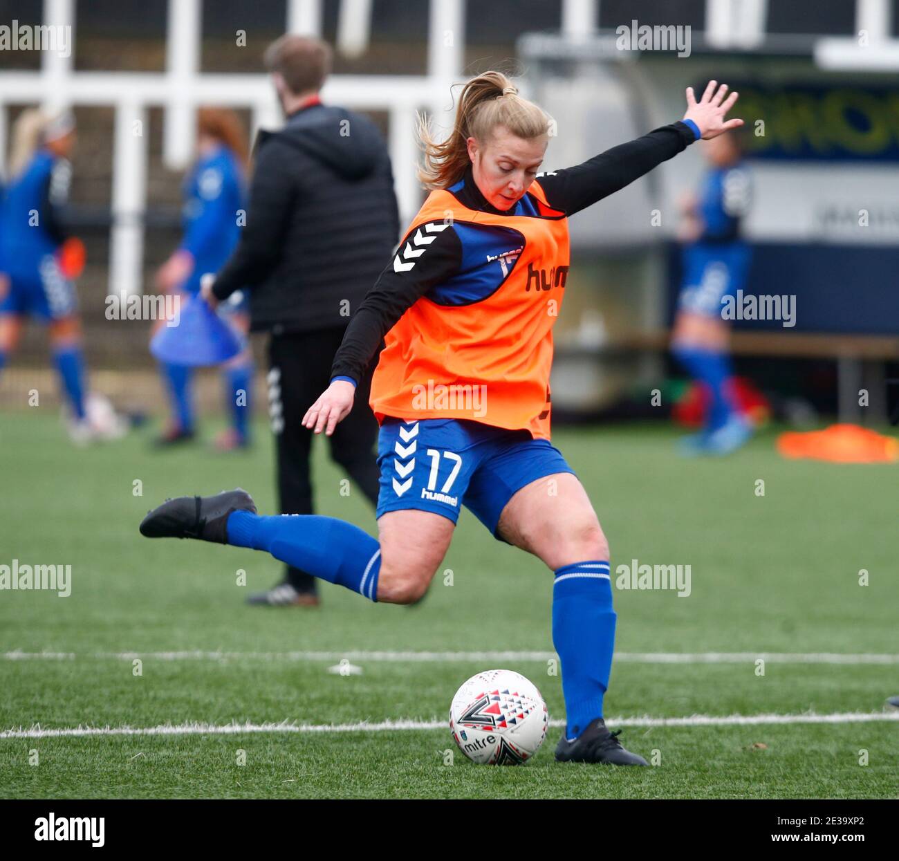 Emily hayes hi-res stock photography and images - Alamy