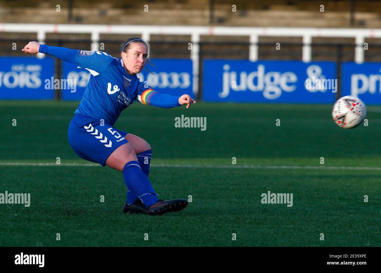 Sarah wilson hi-res stock photography and images - Alamy