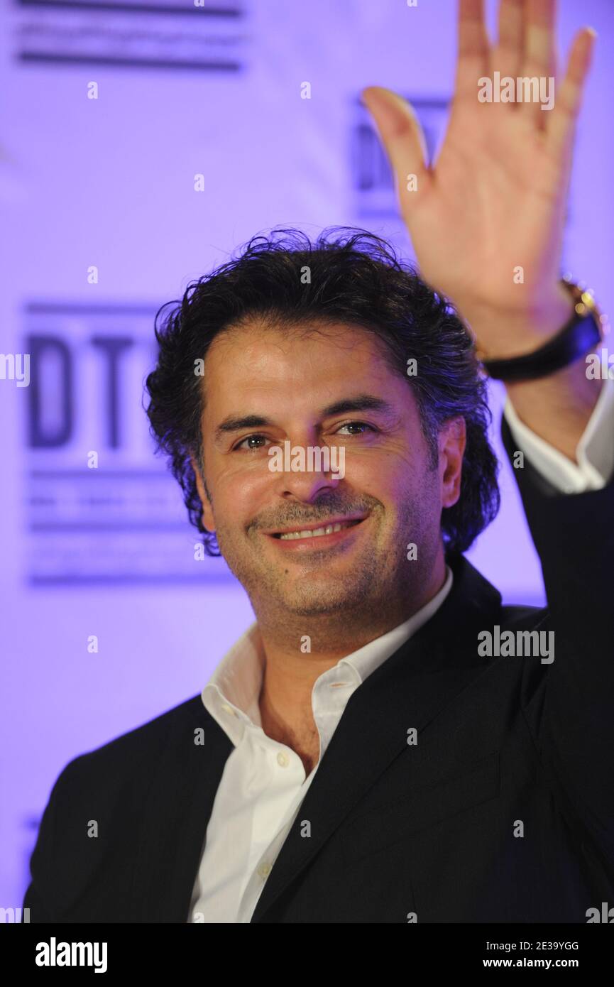 Ragheb hi-res stock photography and images - Alamy