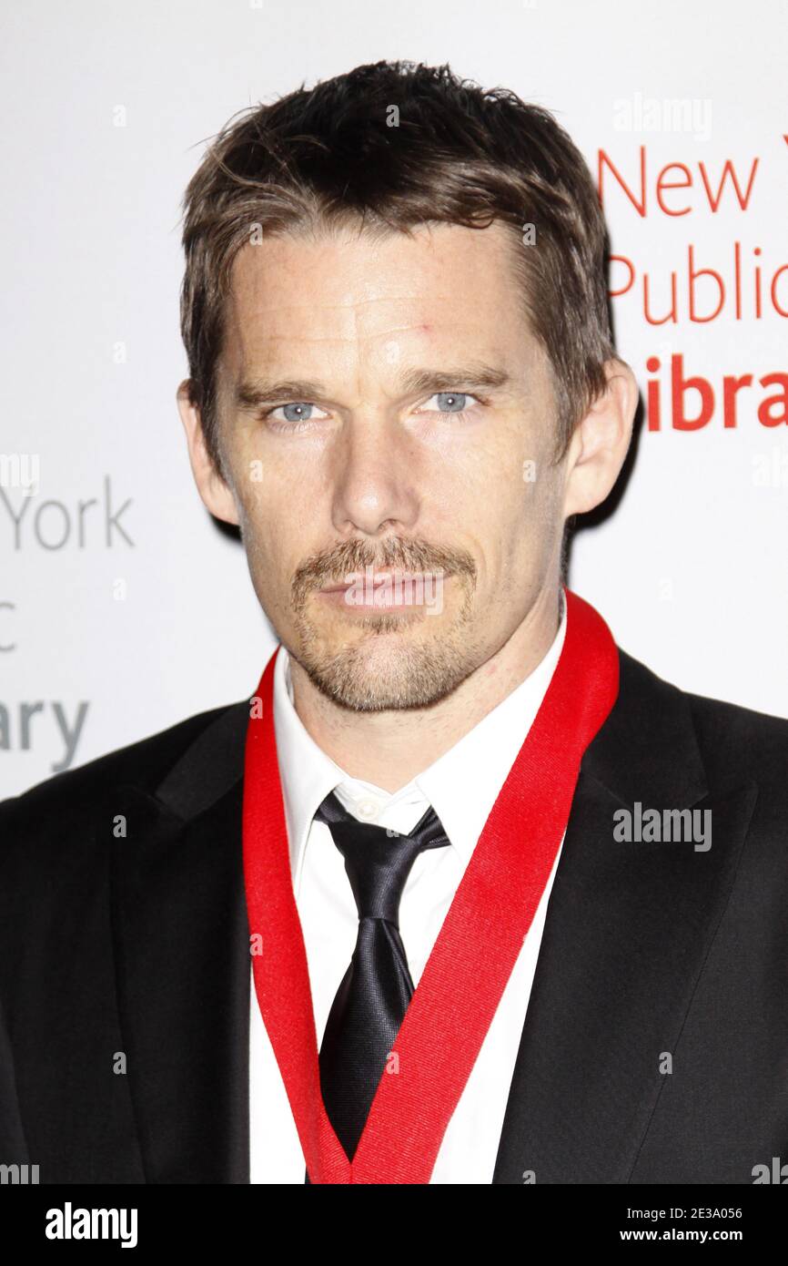 Damon Juarez's Instagram, Twitter & Facebook on IDCrawl