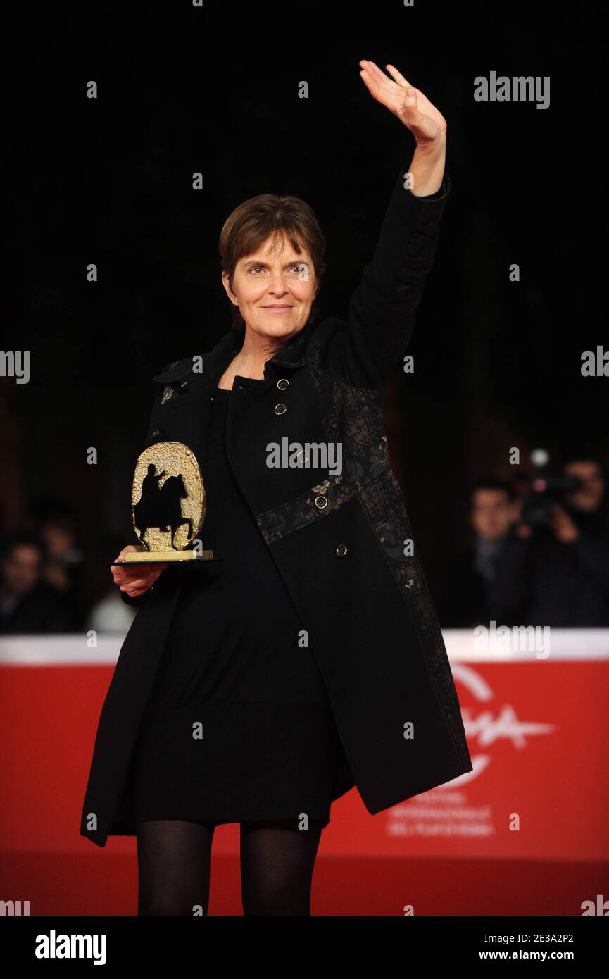 Maria novaro hi-res stock photography and images - Alamy