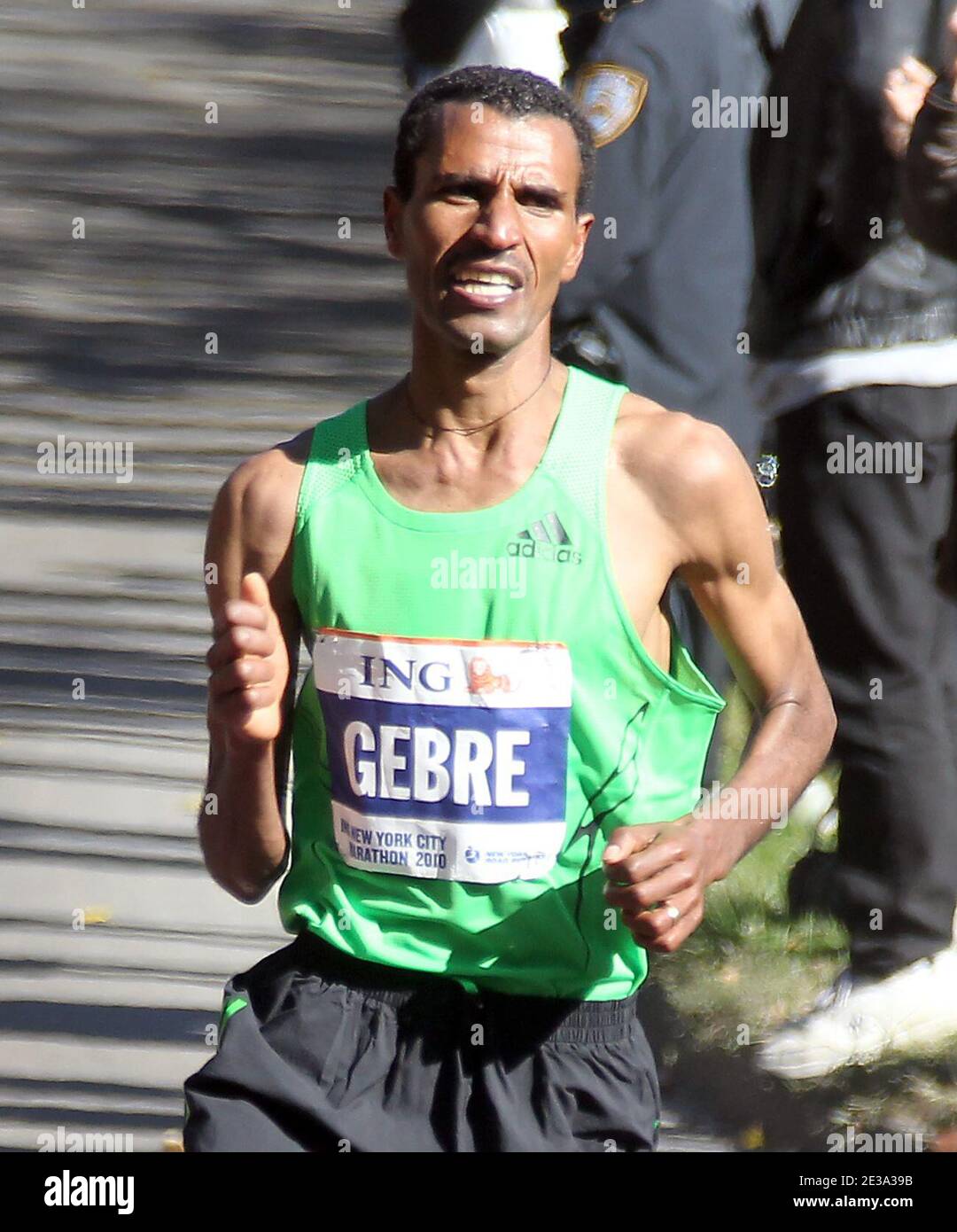 14 seconds hi-res stock photography and images - Alamy