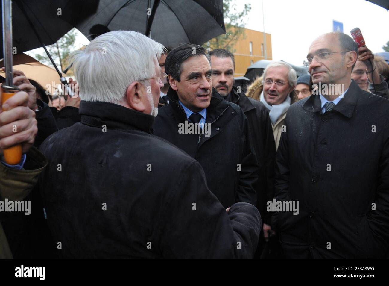 Maurice lefevre hi-res stock photography and images - Alamy