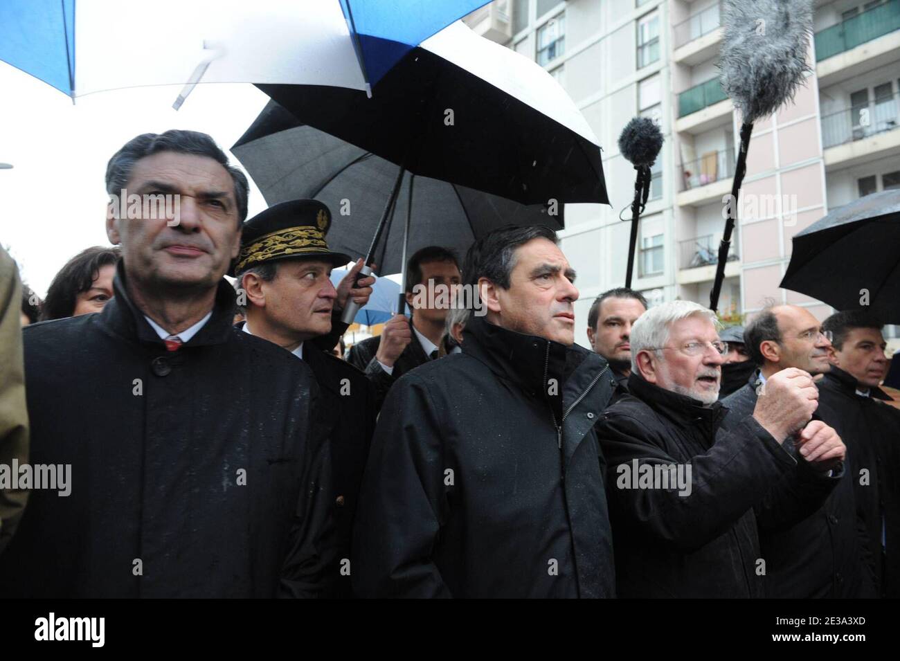 Maurice lefevre hi-res stock photography and images - Alamy