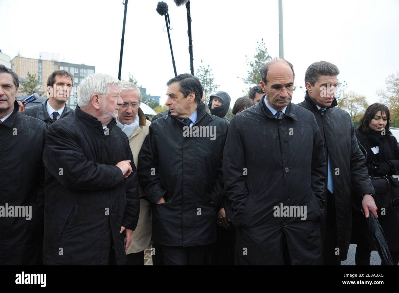 Maurice lefevre hi-res stock photography and images - Alamy