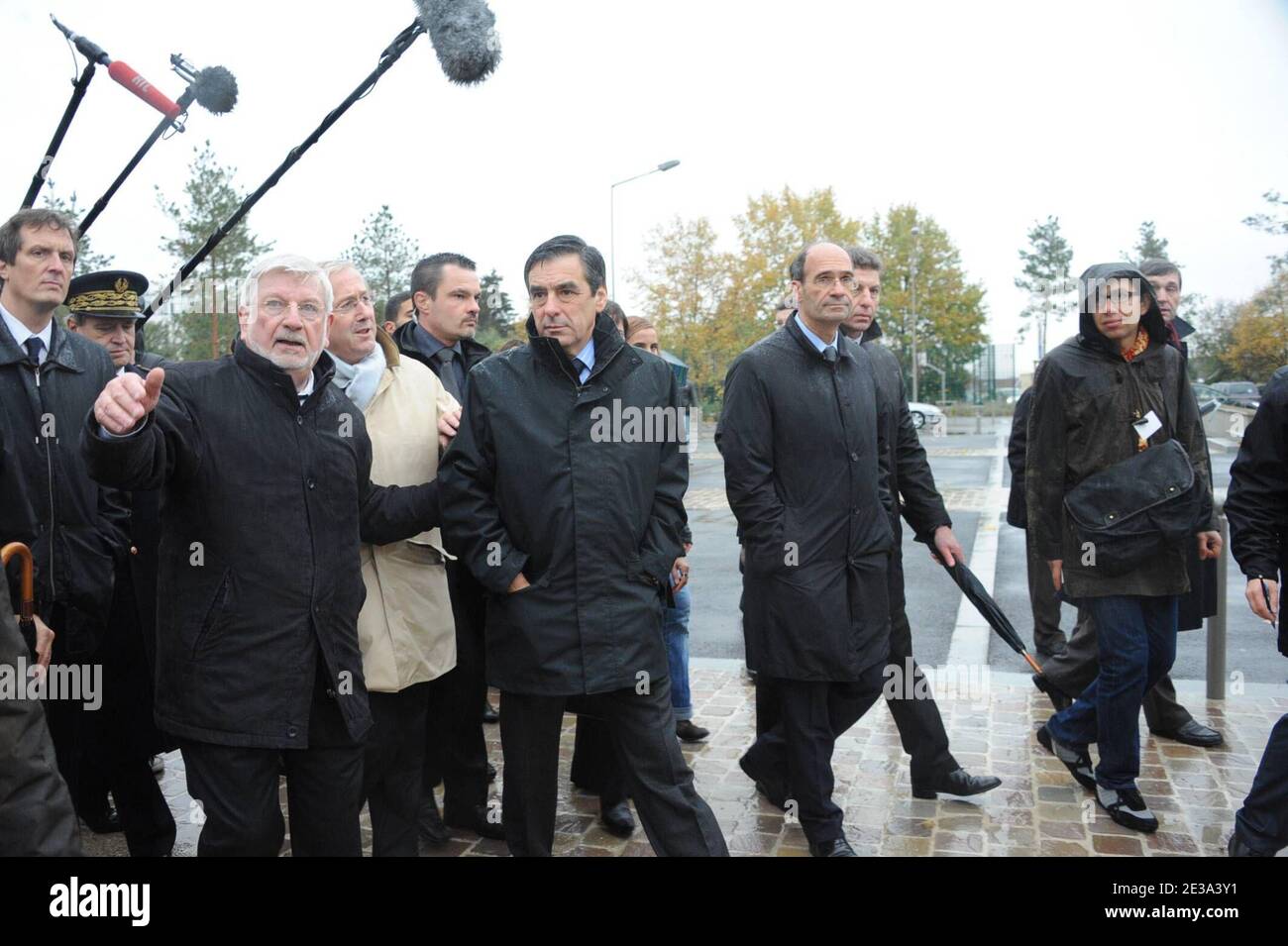 Maurice lefevre hi-res stock photography and images - Alamy