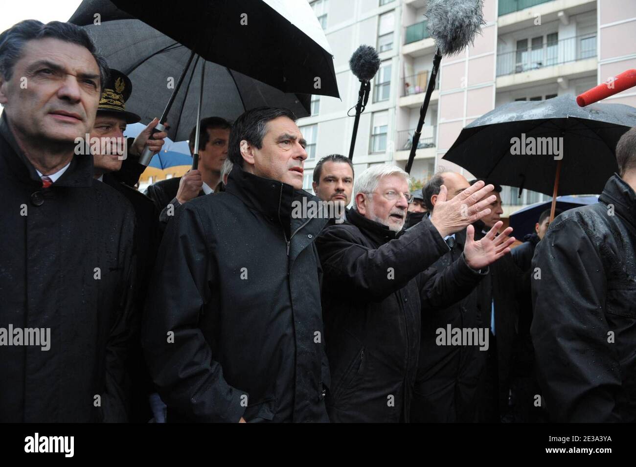 Maurice lefevre hi-res stock photography and images - Alamy