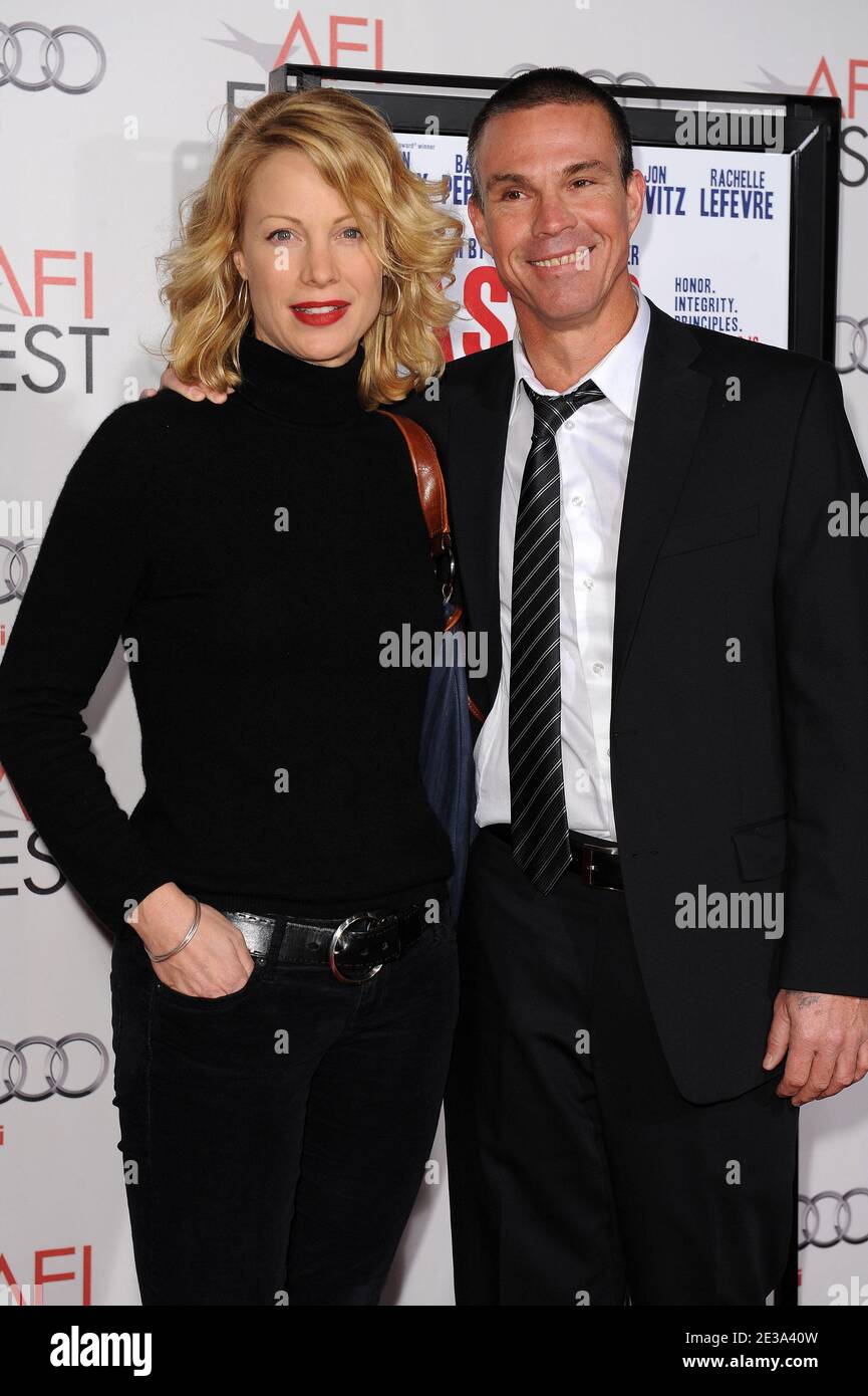 Ash adams hi-res stock photography and images - Alamy