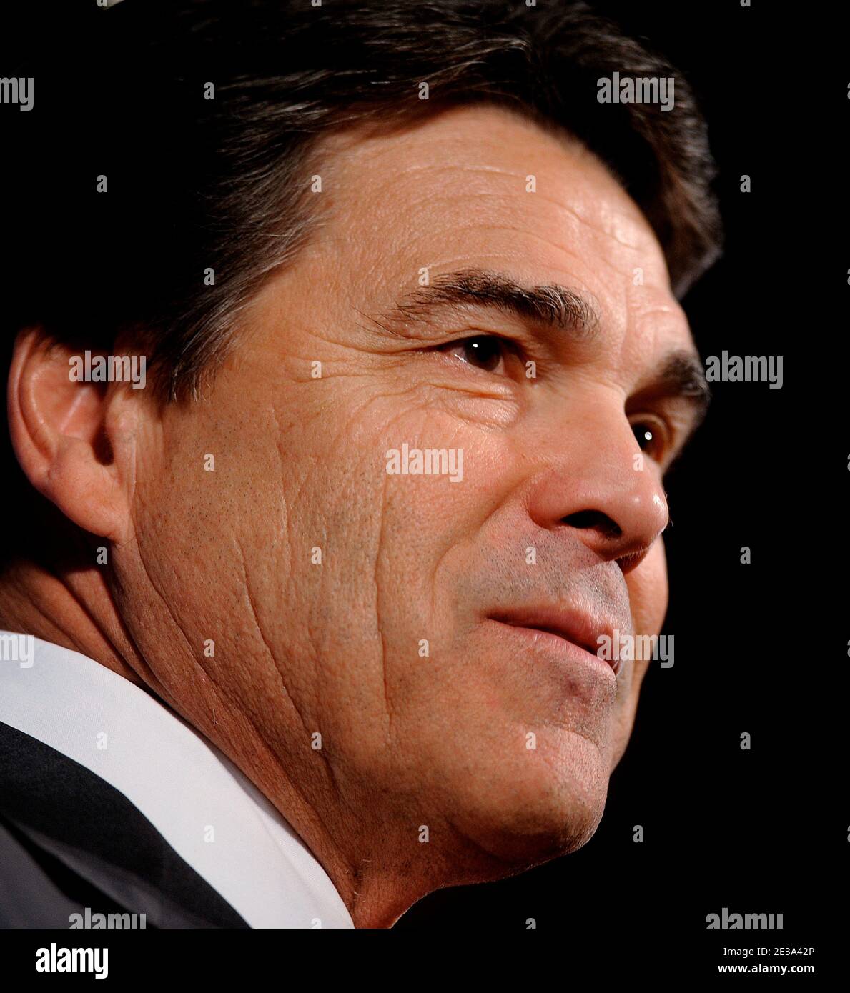 Robert Hovan's Instagram, Twitter & Facebook on IDCrawl