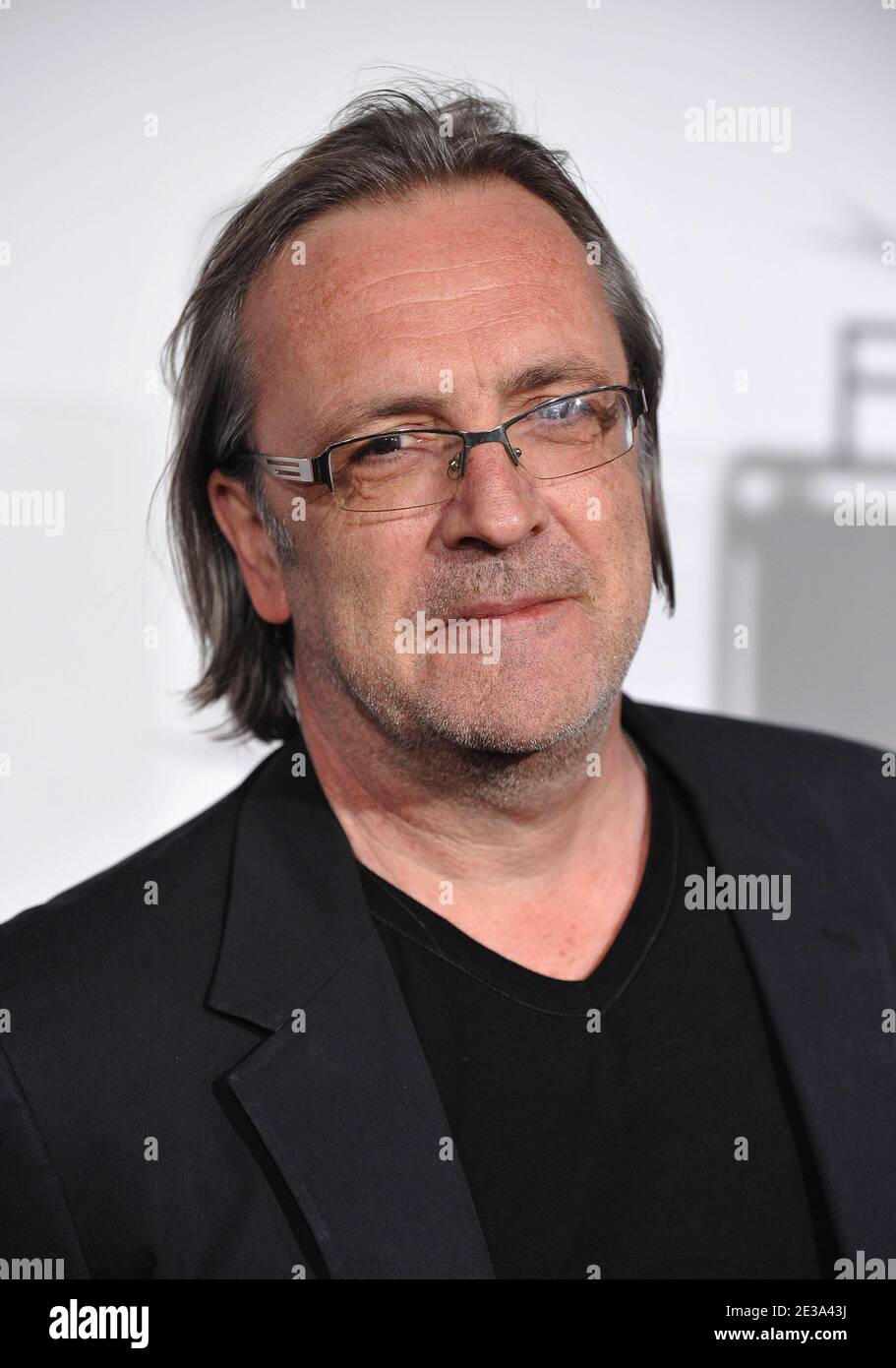 Made In Dagenham High Resolution Stock Photography and Images - Alamy