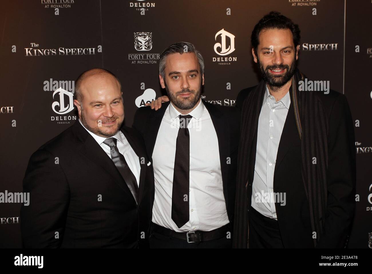 Charles unwin hi-res stock photography and images - Alamy