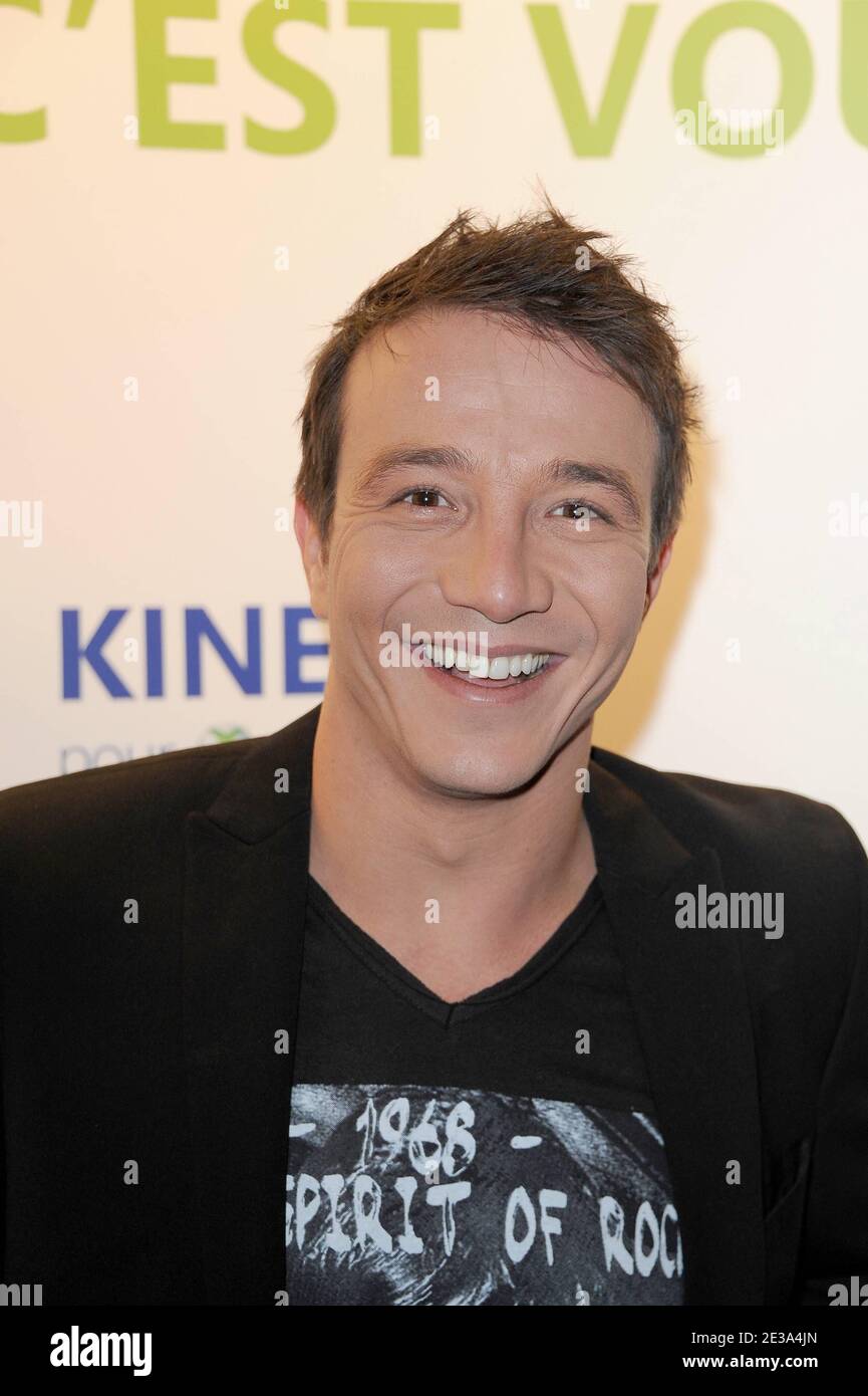 Xbox 360 france hi-res stock photography and images - Alamy