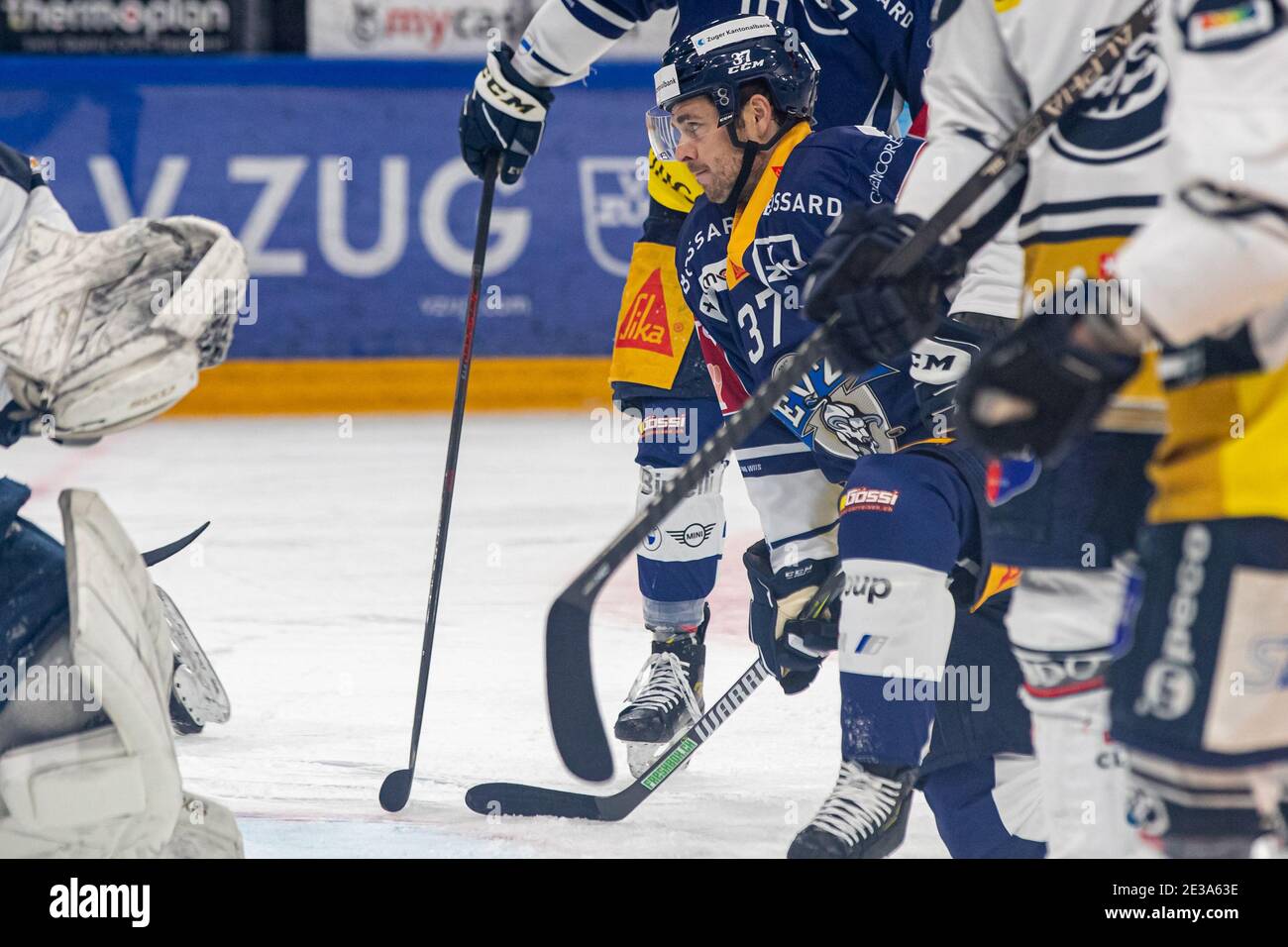 Nick shore hi-res stock photography and images - Alamy