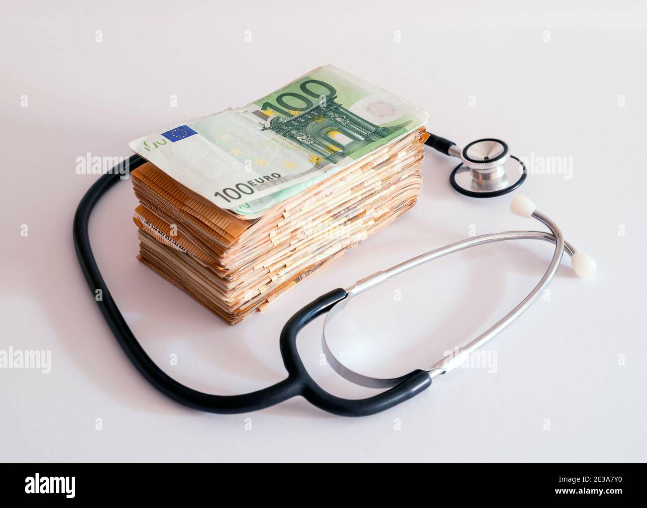 Number one uniform hi-res stock photography and images - Alamy