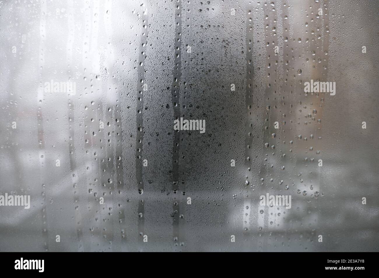 Outer dim hi-res stock photography and images - Alamy