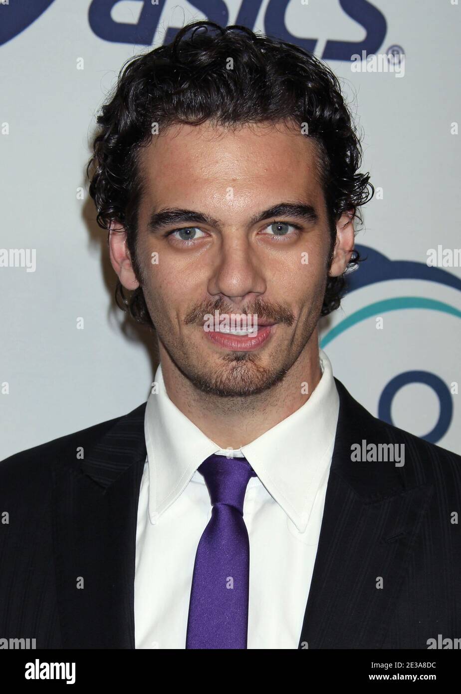 Oceana benefit hi-res stock photography and images - Alamy