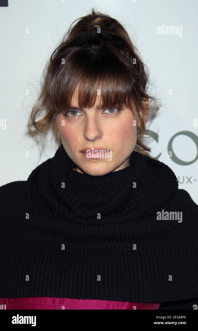 Lake Bell Esquire Lake Bell IMDb