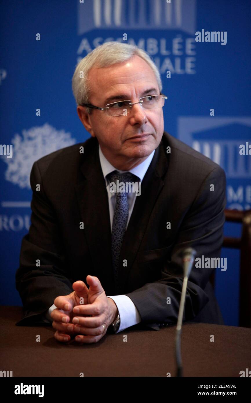 Leonetti hi-res stock photography and images - Alamy