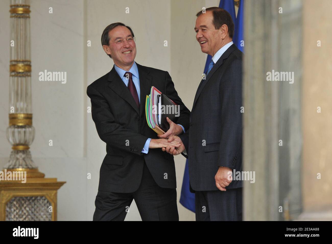 Claude ollier hi-res stock photography and images - Alamy