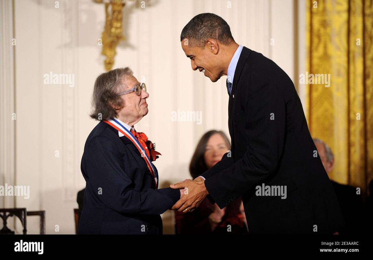 Conwell science hi-res stock photography and images - Alamy